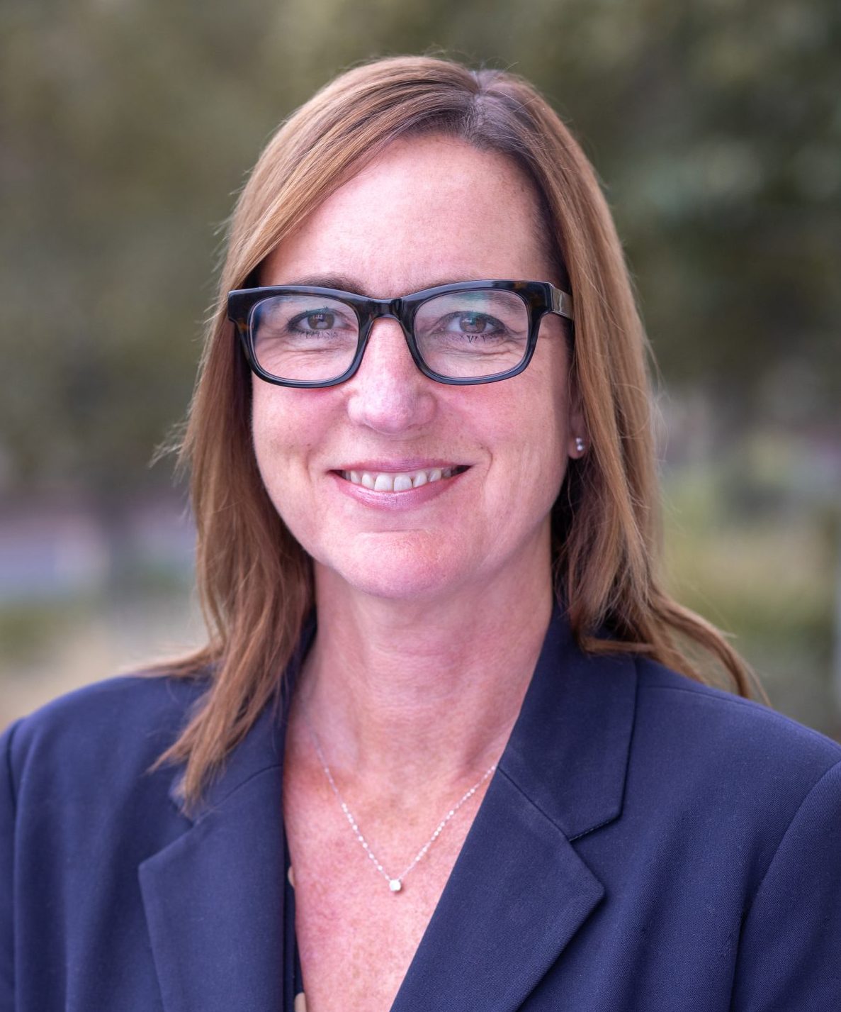 Meet AFT 1521 Leadership Team | AFT1521