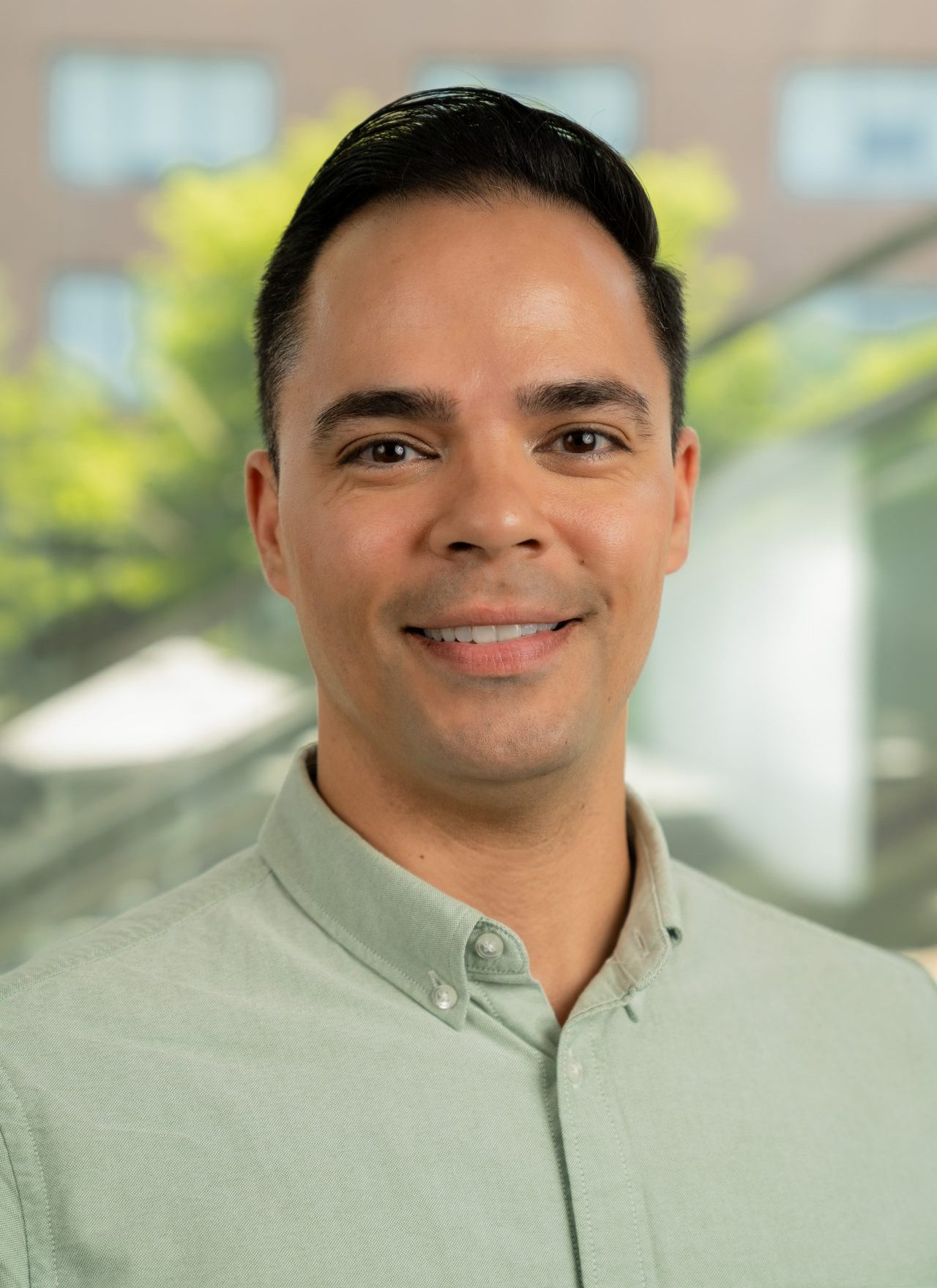 COPE Committee | Political Advocacy & Education | AFT1521