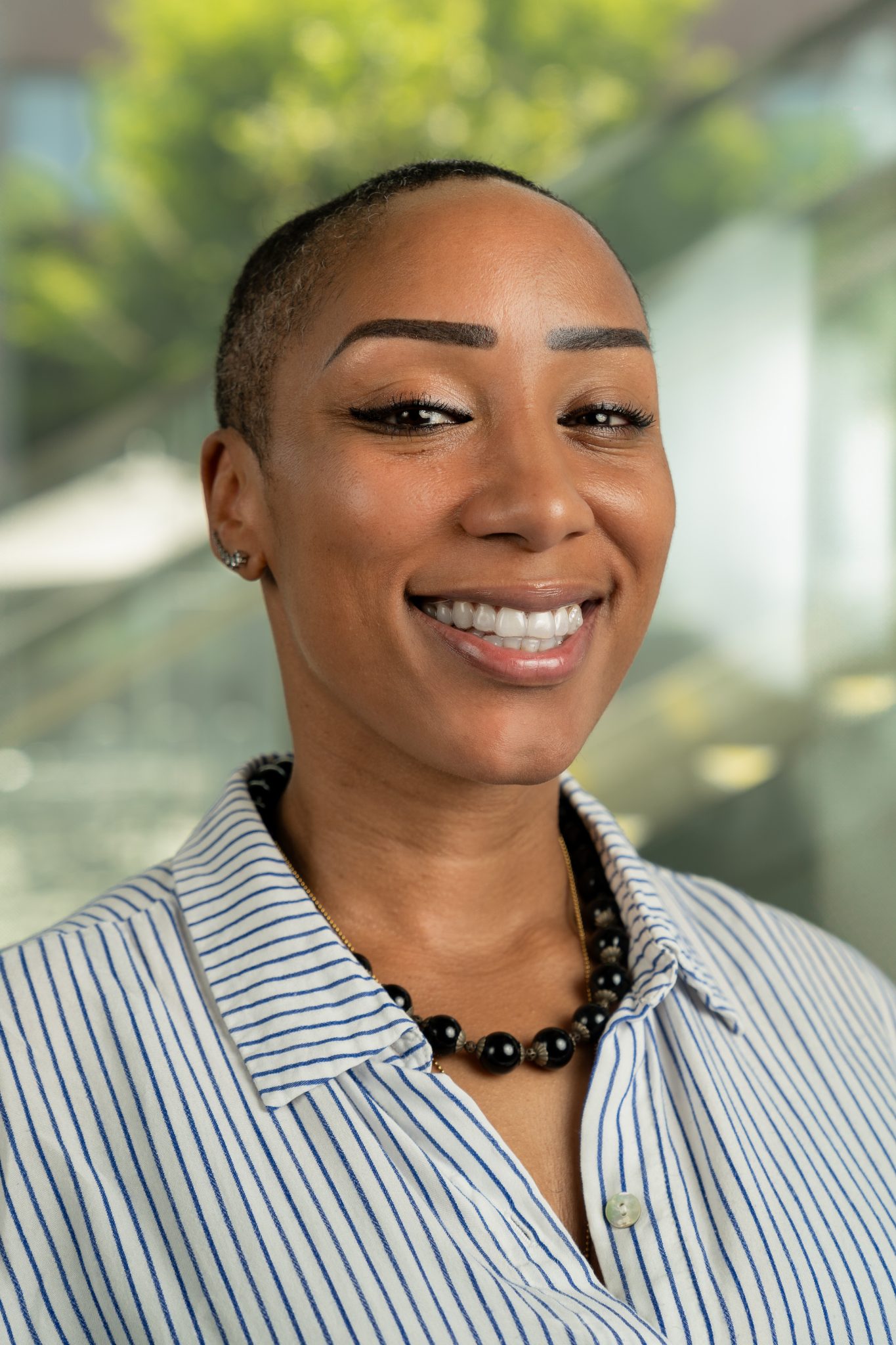 Advocating for Adjunct Faculty Rights | AFT1521