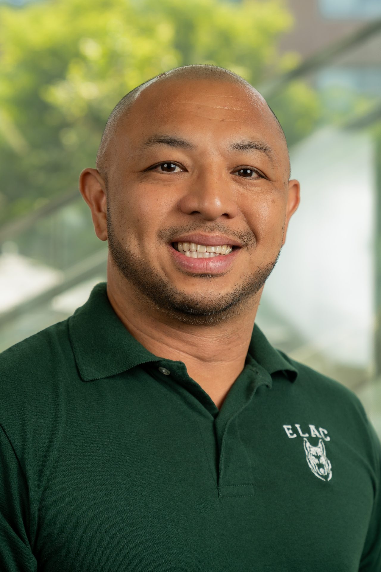 District Work Environment Committee (DWEC) | AFT1521