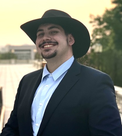 Meet AFT 1521’s Dedicated Staff Team | AFT1521